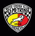 cropped-logosite.gif – MCC Les Meyrinos